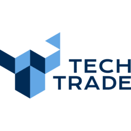 Contact our engineers for expert assistance - BELMAN DESIGN